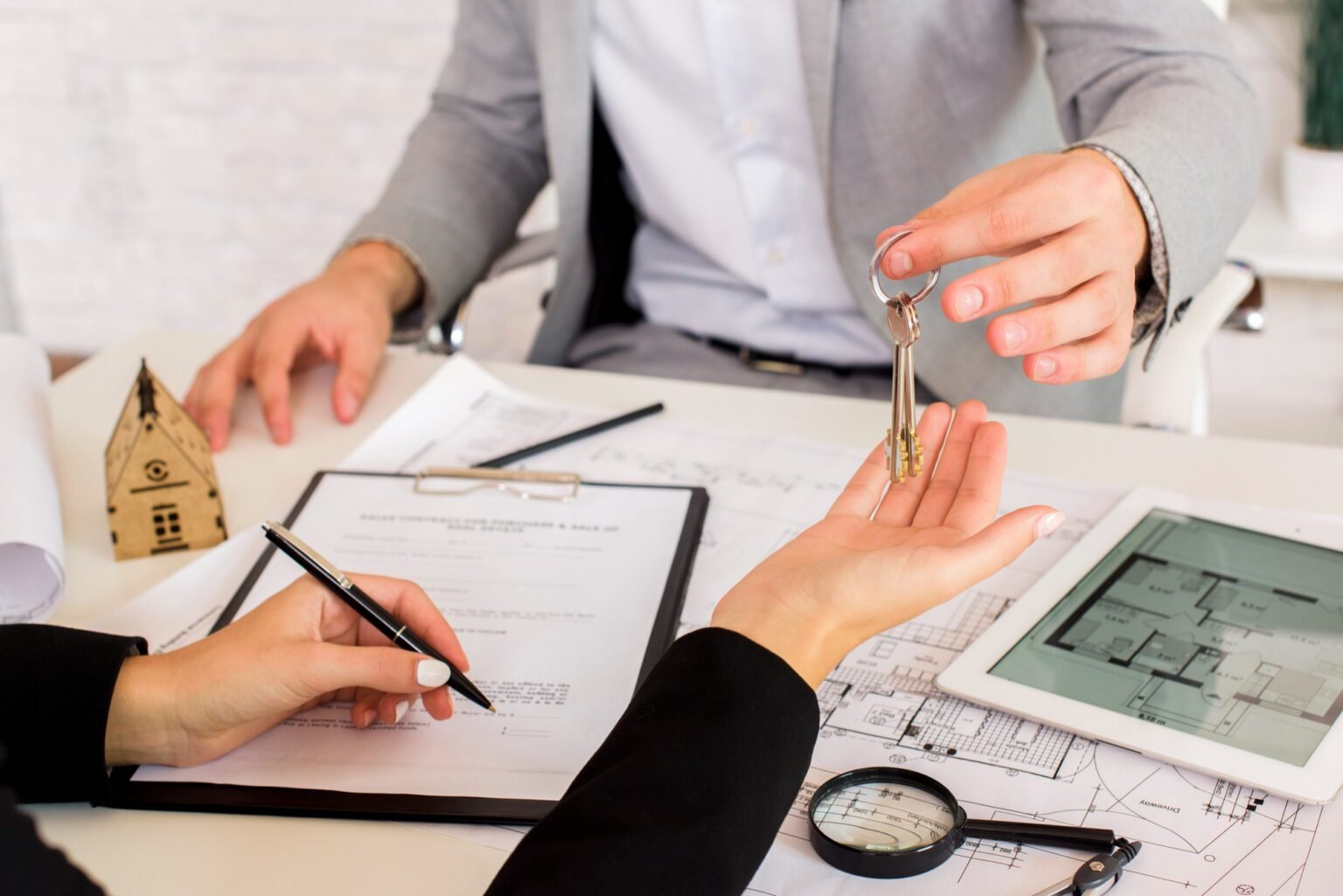 Best Architects & Interior Designers in Delhi NCR – SD Inc.